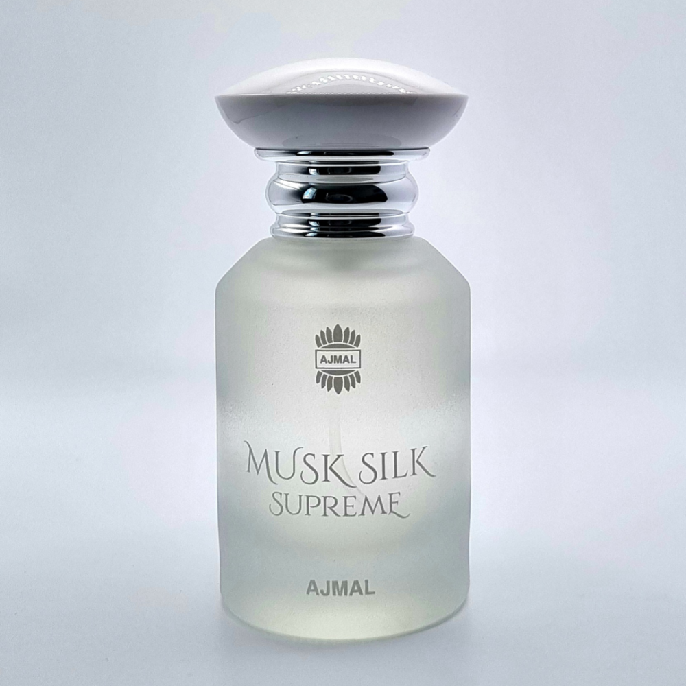 Dubai Essences – La Parfumerie du Moyen-Orient à La Réunion.